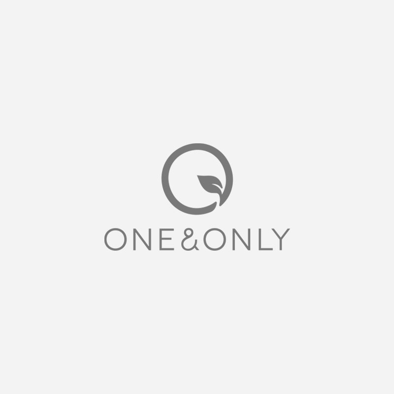 Spa One&Only – Tienda de productos